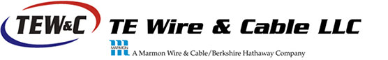 High Performance Wire and Cable Guide (Marmon Matrix)